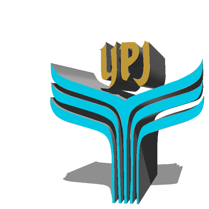 YPJ Holdings Sdn Bhd – YPJ Holdings Sdn Bhd Official Website